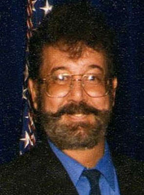 The Legend of Pine Ridge: Why Did Bobby Thompson Give Virginia Attorney ...